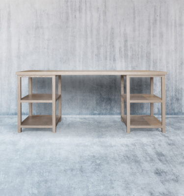 3Hands Furniture - Custom Sizing